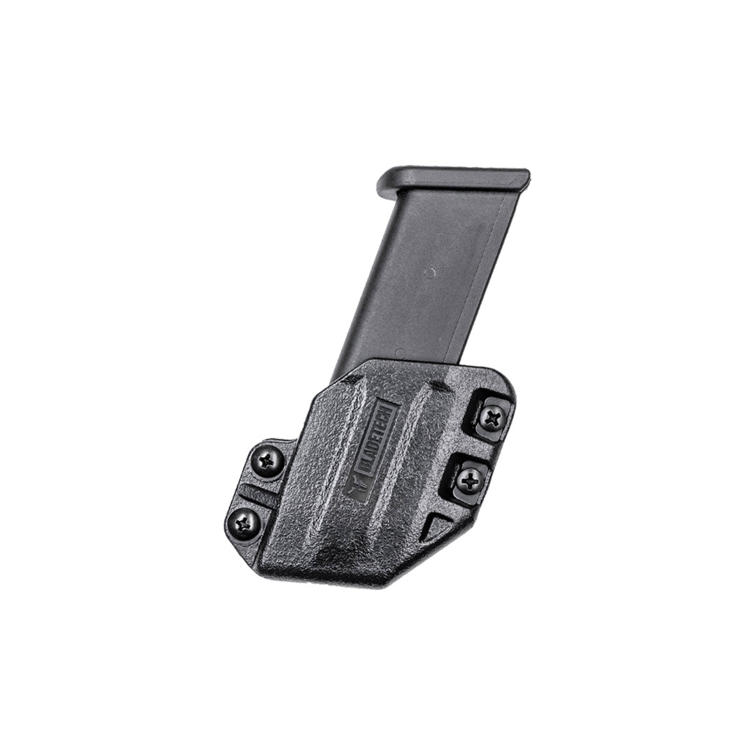 Velocity OWB | Multi-Fit Single Mag Pouch | Blade-Tech