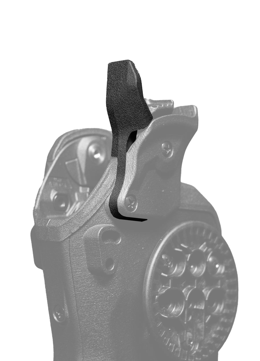 Valor Duty Holster