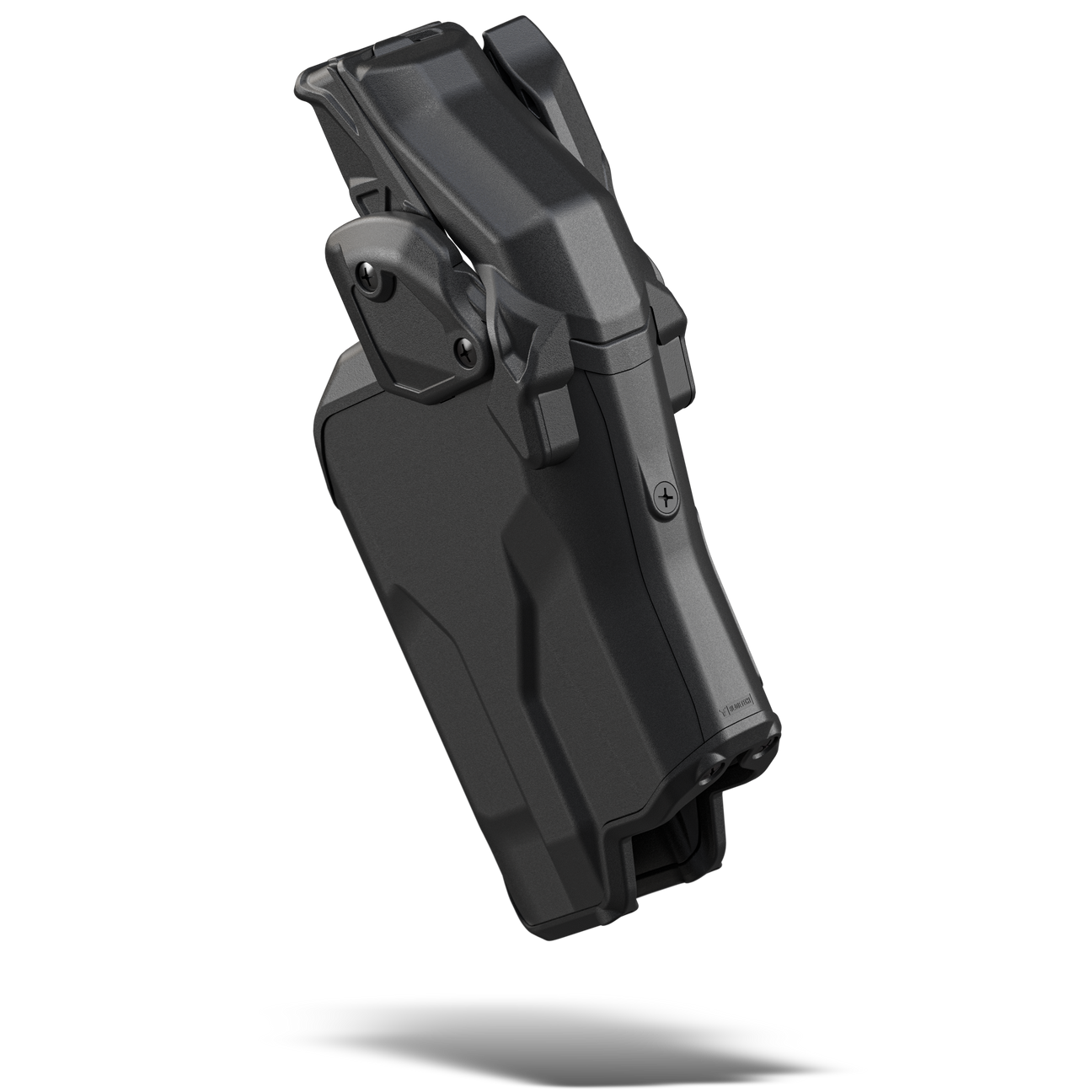 Valor Duty Holster