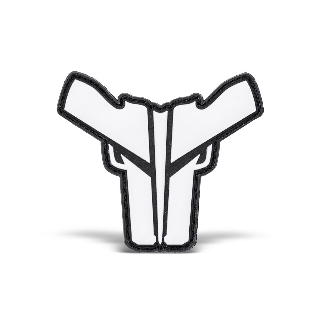 Blade-Tech Icon Patch