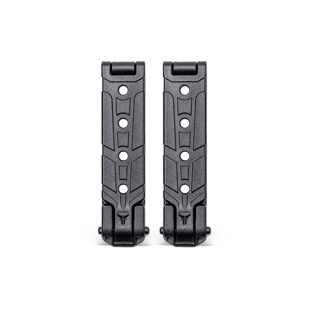 Molle-Lok Attachment | Duty Gear Attachments | Blade-Tech