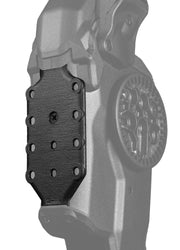 Valor Duty Holster