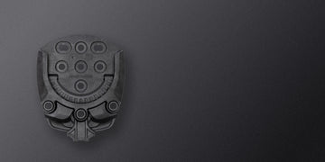 American Made Holsters, Accessories, and EDC Gear | Blade-Tech