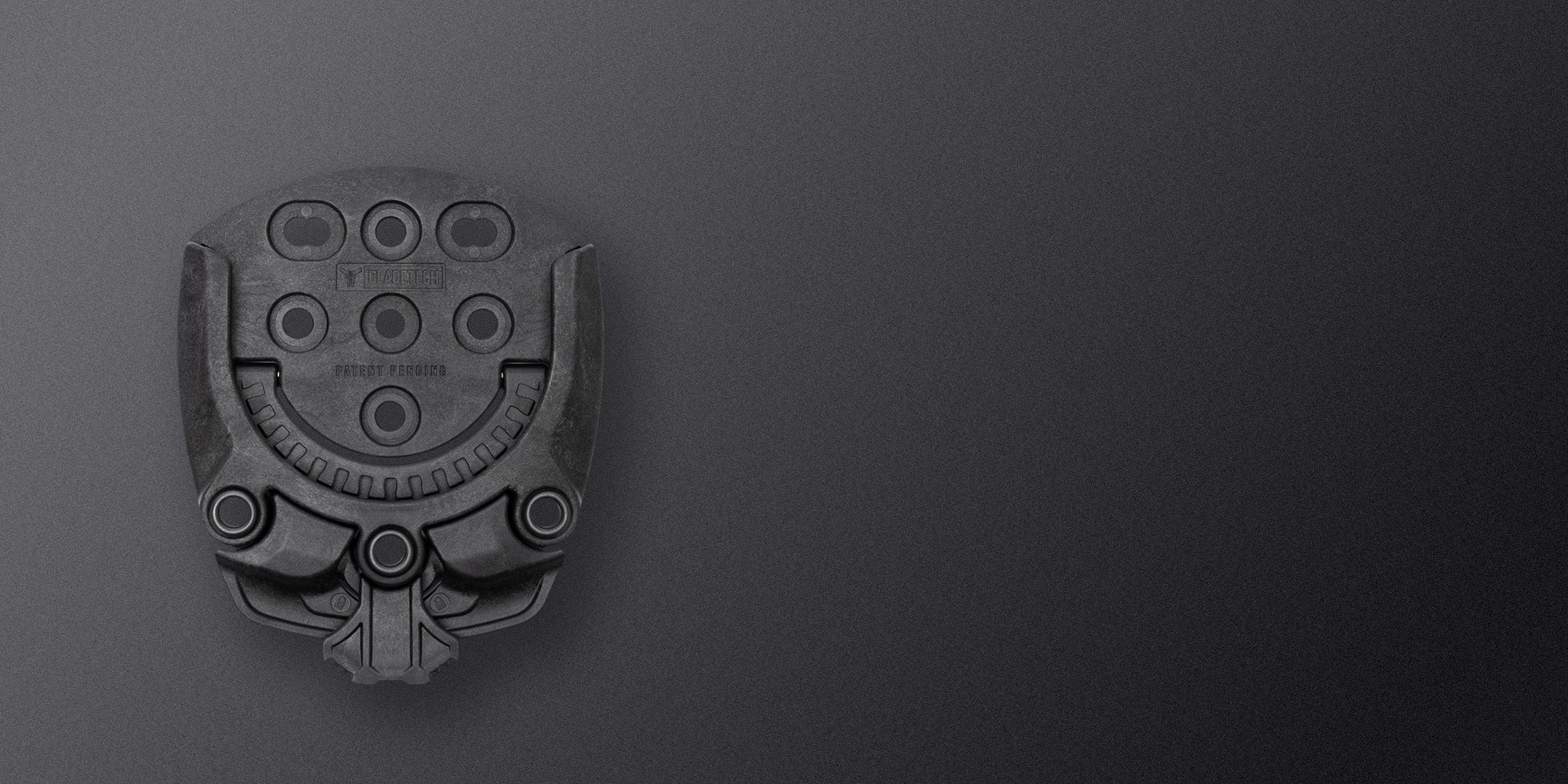 American Made Holsters, Accessories, and EDC Gear | Blade-Tech