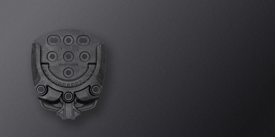 American Made Holsters, Accessories, and EDC Gear | Blade-Tech