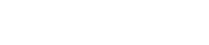 American Made Holsters, Accessories, and EDC Gear | Blade-Tech