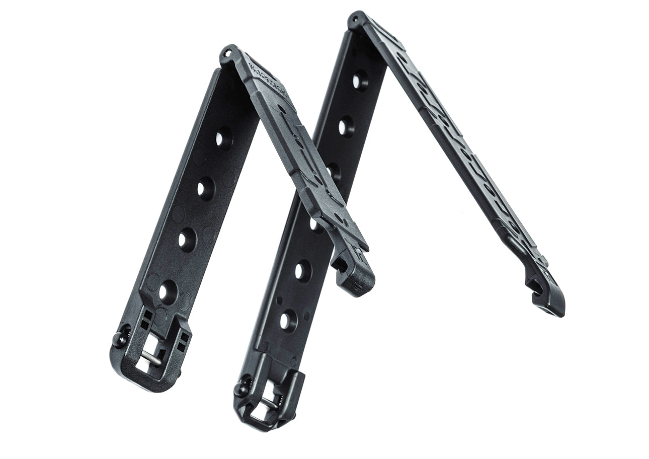 Molle-Lok Attachment | Duty Gear Attachments | Blade-Tech