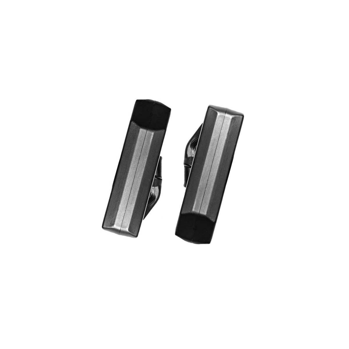 FBI Cant Mods™ Holster Attachment- Pair | Blade-Tech