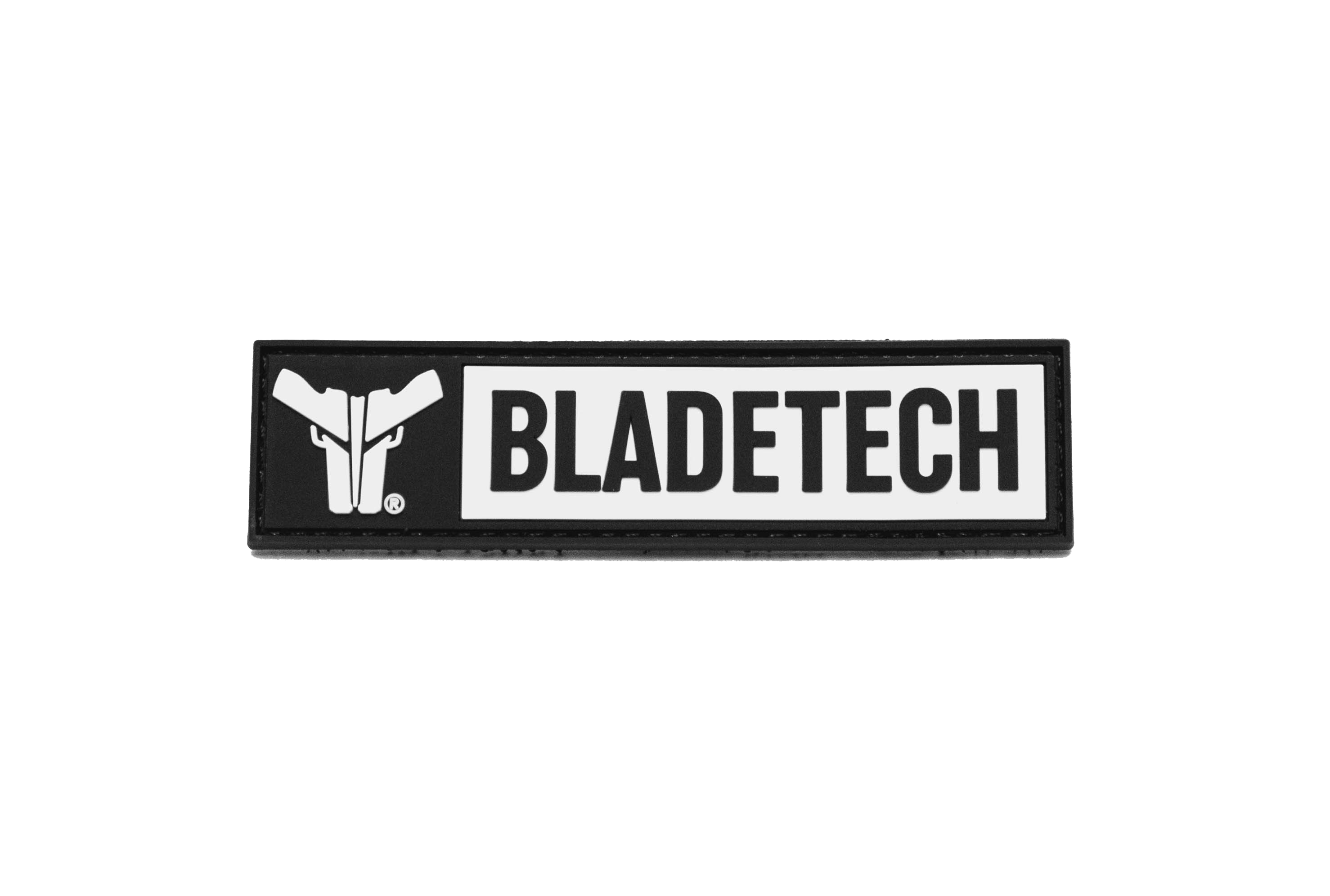 Blade Tech Logo Blade Tech Rain Jacket – GRKC PRAY®